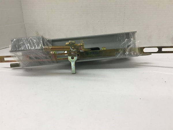 Allen-Bradley HW-11 Operating Handle – BME Bearings and Surplus