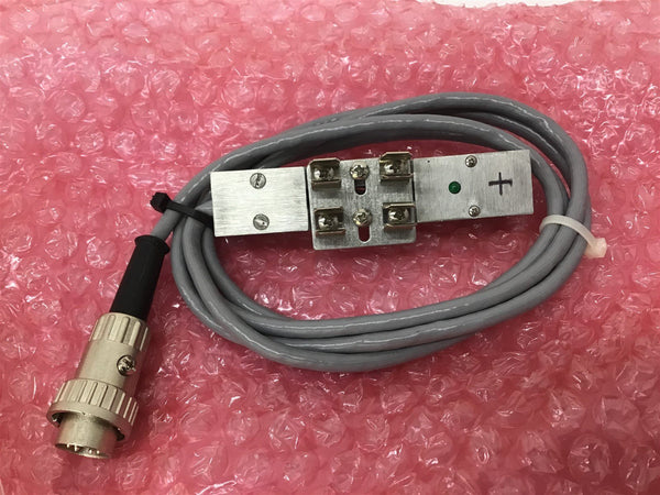 Label Aire QLC Inc. 3301387 Label Sensor – BME Bearings and Surplus