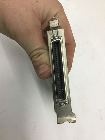 Adaptec 554006-01 Electrical Board – BME Bearings and Surplus