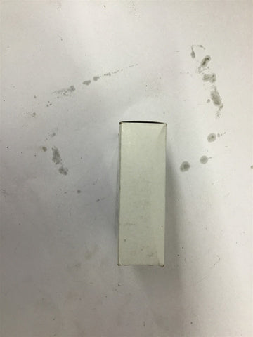 Phoenix ETD-BL-1T-230 Compact Multi-/functional Timer Relay – BME ...