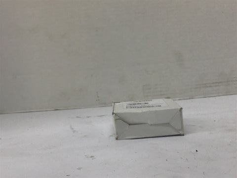 Phoenix ETD-BL-1T-230 Compact Multi-/functional Timer Relay – BME ...