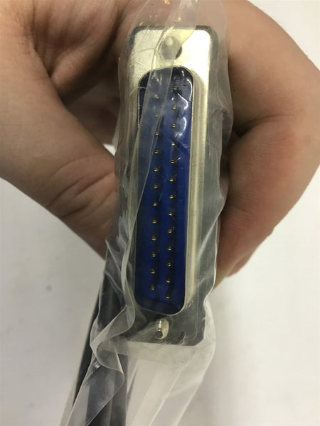 14 Pin And 24 Pin Connector Cable E19932 – BME Bearings and Surplus