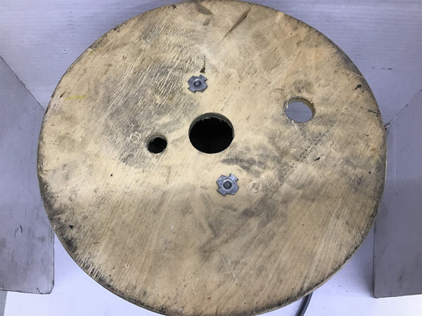 Belden Profibus Cable 3079A 1PR22 – BME Bearings and Surplus