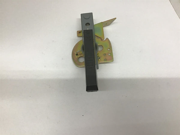 Allen-Bradley Operating Handle – BME Bearings and Surplus