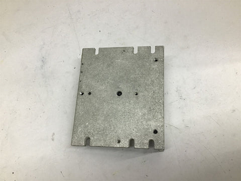 KB Electronics KBLC-120 Circuit Board – BME Bearings and Surplus