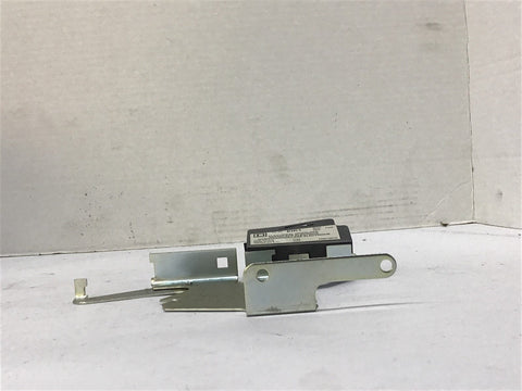 Square D EIK1 Electrical Interlock Kit – BME Bearings and Surplus