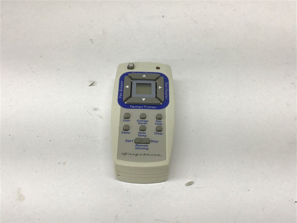 Frigidaire Temperture Remote Room Air Conditioner – BME Bearings and ...