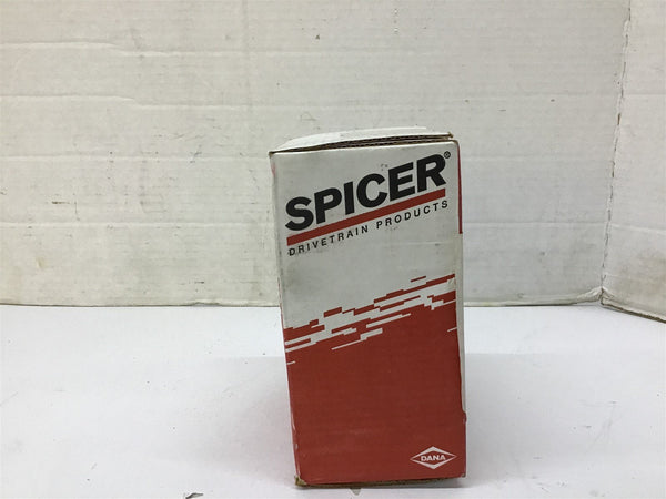 Spicer 5-188X Universal Joint Kit – BME Bearings and Surplus