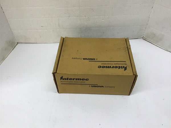 Intermec 064017 Mount holder for Barcode Scanner – BME Bearings and Surplus
