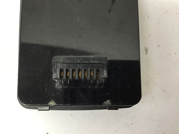 Psion RV3010 Battery Pack for Handheld scanner – BME Bearings and Surplus