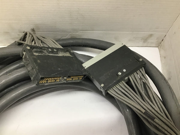 Madison Wire and Cable Corp. Low Voltage Computer Cable – BME Bearings ...