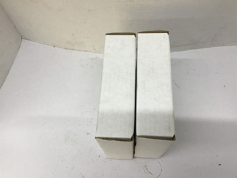 Avigilon Dome-Od-Base HD IP dome Camera Indoor/Outdoor mounting Base ...