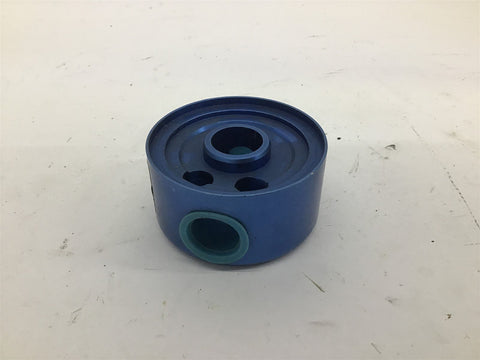 Balston 92A 250 PSIG 3/4" – BME Bearings and Surplus