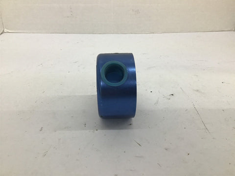Balston 92A 250 PSIG 3/4" – BME Bearings and Surplus