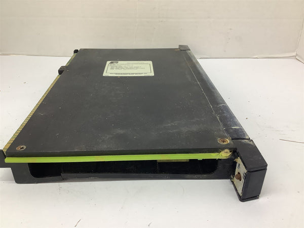 Reliance 0-57401-1 Digital Drive Module – BME Bearings and Surplus