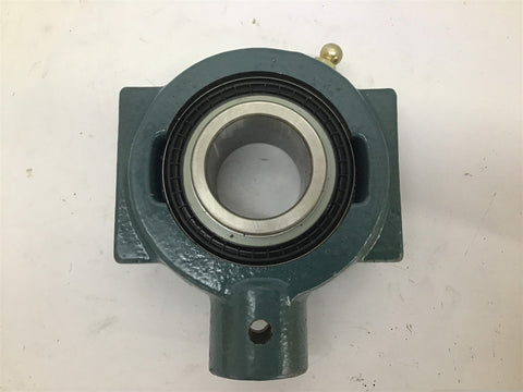 Dodge SC 1-11/16 Bearing Housing – BME Bearings and Surplus