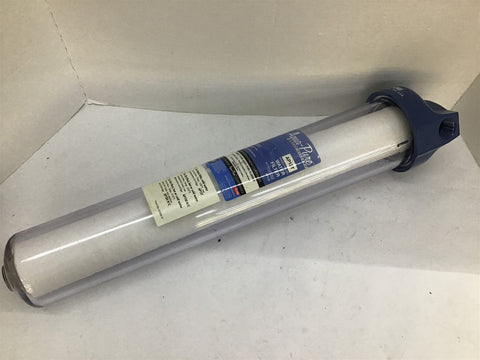 Aqua Pure AP12T Whole House Water Filter – BME Bearings and Surplus