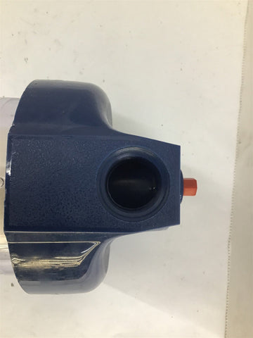 Aqua Pure AP12T Whole House Water Filter – BME Bearings and Surplus