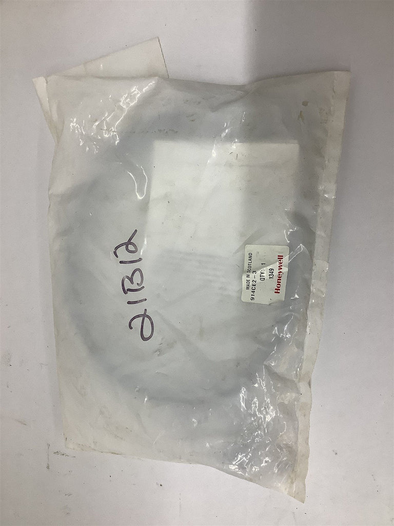 Honeywell 914CE2-3 Limit Switch – BME Bearings and Surplus