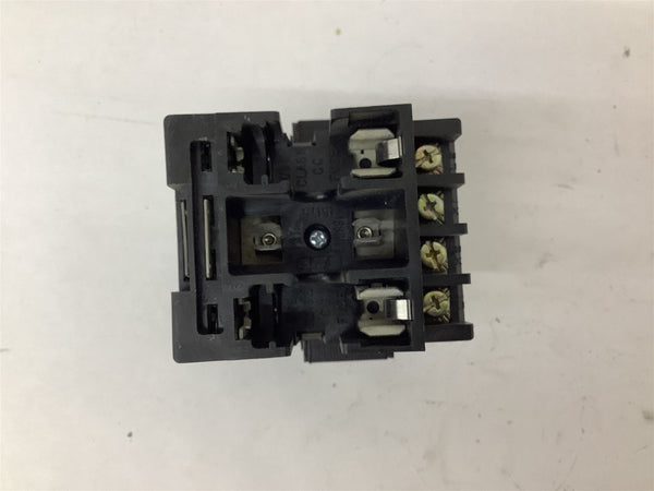 Cutler-Hammer C340AG Ser. A1 Industrial Control Transformer – BME ...