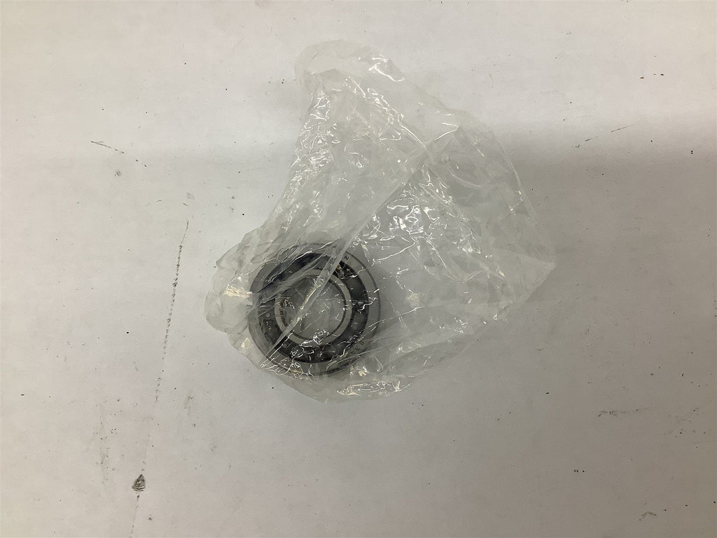 Koyo 83A915 Ball Bearing – BME Bearings and Surplus