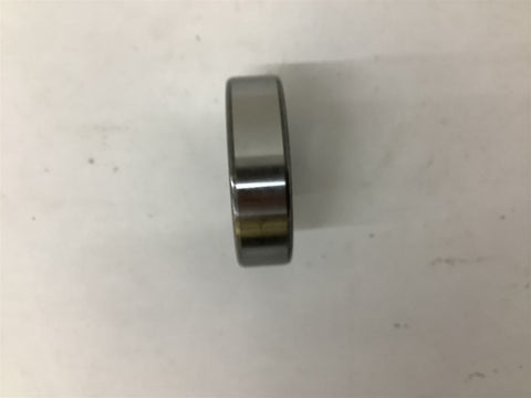 Koyo 83A915 Ball Bearing – BME Bearings and Surplus
