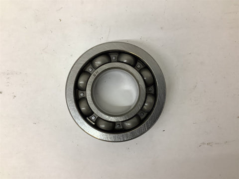Koyo 83A915 Ball Bearing – BME Bearings and Surplus