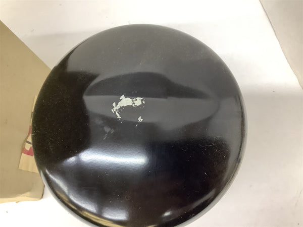 Gardner Denver ZS1063359 Oil Filter – BME Bearings and Surplus