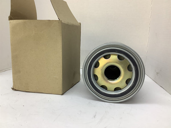 Gardner Denver ZS1063359 Oil Filter – BME Bearings and Surplus