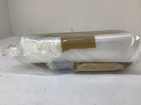 Tamagawa Mitsubishi TS1860N MR-Encoder – BME Bearings and Surplus