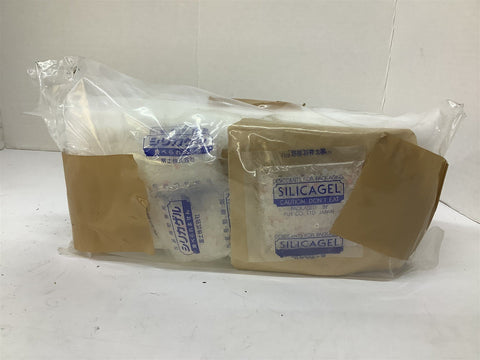 Tamagawa Mitsubishi TS1860N MR-Encoder – BME Bearings and Surplus