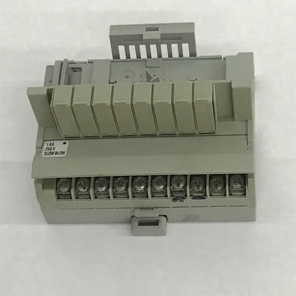 Allen-Bradley 1794-TBNF Ser. A Terminal Block 230 VAC – BME Bearings ...