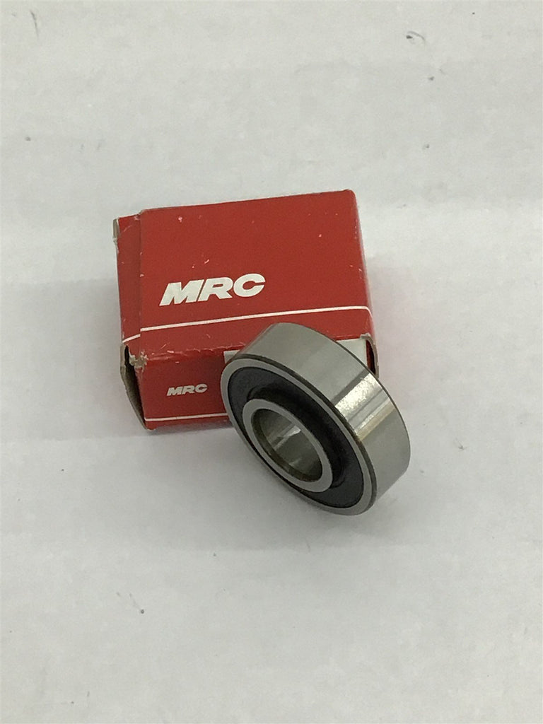 MRC 88503 Ball Bearing – BME Bearings and Surplus