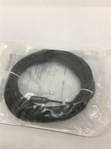 Rexroth Bosch Group 2750152310 Reed Switch – BME Bearings and Surplus