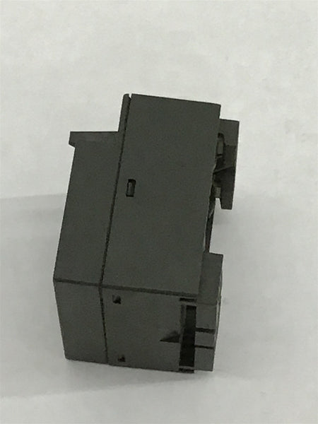 Siemens TP1 6ES7 924-0AA00-0AB0 - E4 – BME Bearings and Surplus