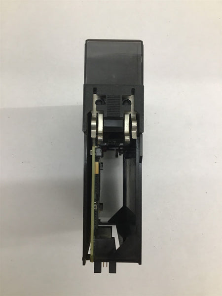 Allen-Bradley 1756-L7SP Ser. B Logix 55L7SP Safety Partner – BME ...