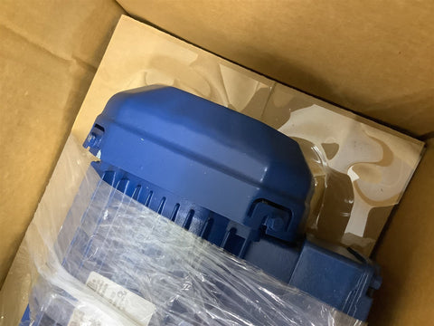 Sew Eurodrive SF57 DRN80M4/DH Gear Motor – BME Bearings and Surplus