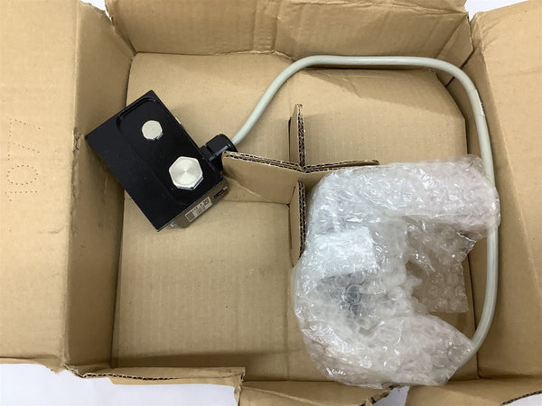 Sick 2048602 PLS/S3000 Adapter Cable – BME Bearings and Surplus