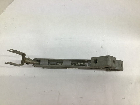 Insul-8 256B Collector Short Arm 600VAC 100A – BME Bearings and Surplus