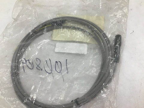 Honeywell 31074387 Meridian Electrode PH Cable – BME Bearings and Surplus