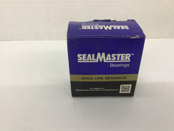 Seal Master ER-28 701073 1 3/4" Bore – BME Bearings and Surplus