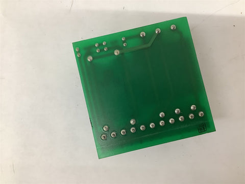 PCB-0065 Signal Transformer – BME Bearings and Surplus