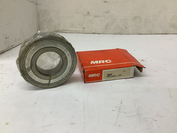 MRC 308SF Bearing – BME Bearings and Surplus