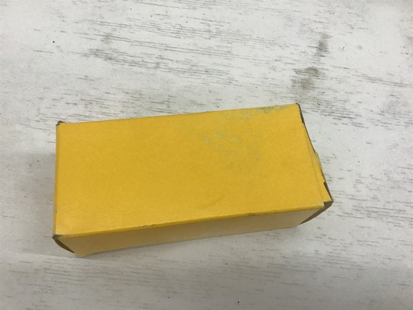 Hubbell HBL2430 Twist-Lock Receptacle 20 Amp 3P 4W 480VAC – BME ...