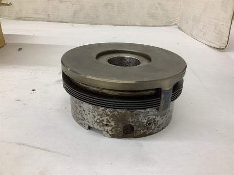 Stromag Electric 259882 13296 Brake 25.00.520 ESB5 BB11-B6 30mm ID ...