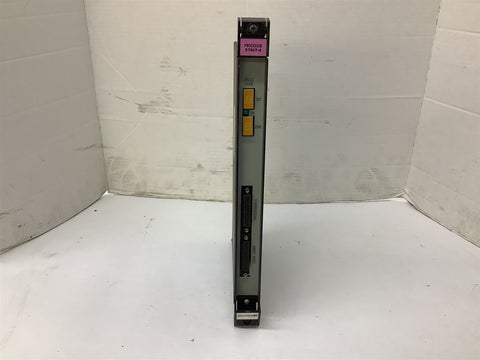 Reliance 0-57407-4F Processor – BME Bearings and Surplus