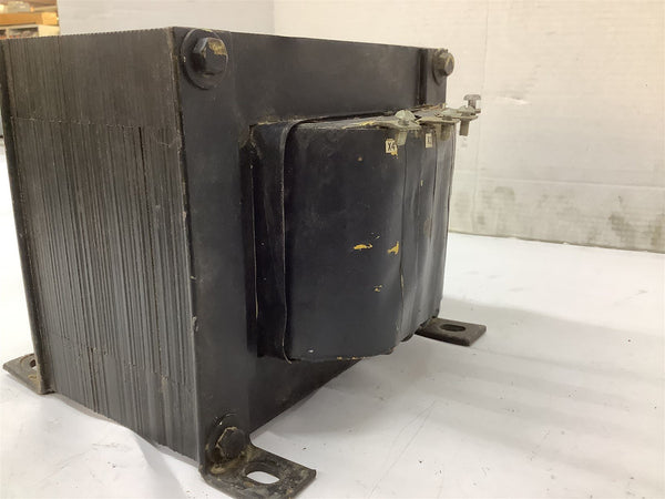 Milwaukee C1-72047 Transformer – BME Bearings and Surplus
