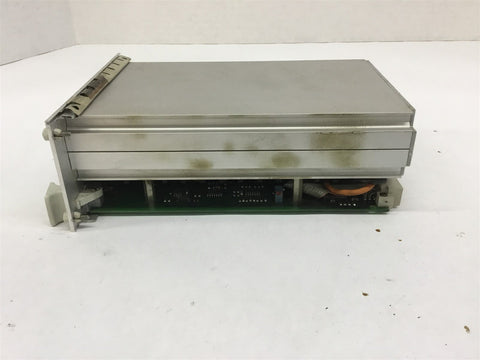 Intermas BNR 05834481 Control Module – BME Bearings and Surplus