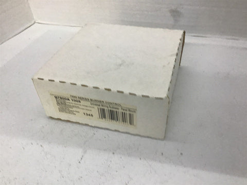 Honeywell Q7800A 1005 7800 Series Burner Control Panel Mount – BME ...