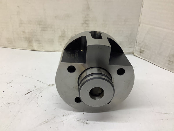 TL6630 DET.50 TAS55 IMT 5/16 1-1/2" ID x 3-5/8" OD – BME Bearings and ...